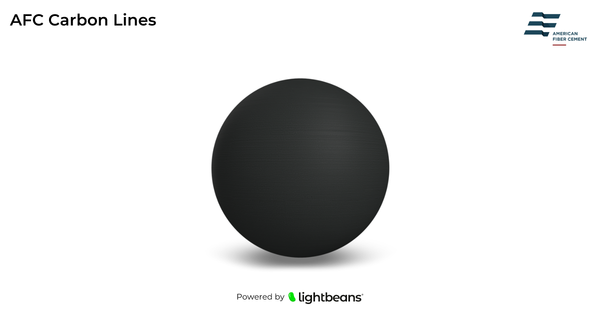 AFC Carbon Lines Texture from American Fiber Cement | Lightbeans