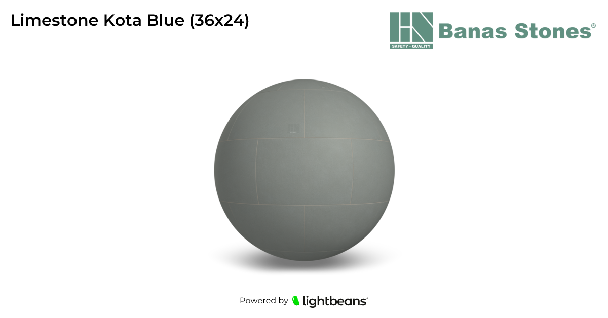 limestone texture sketchup