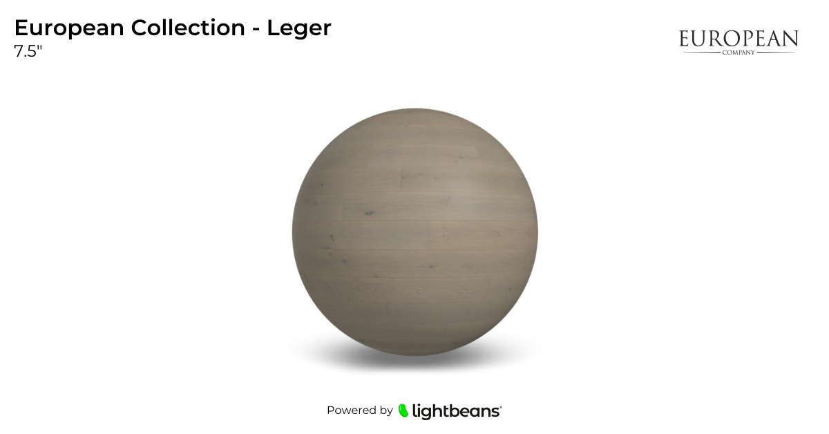 European Wood Collection Leger Wood Floor Texture from European Company ...