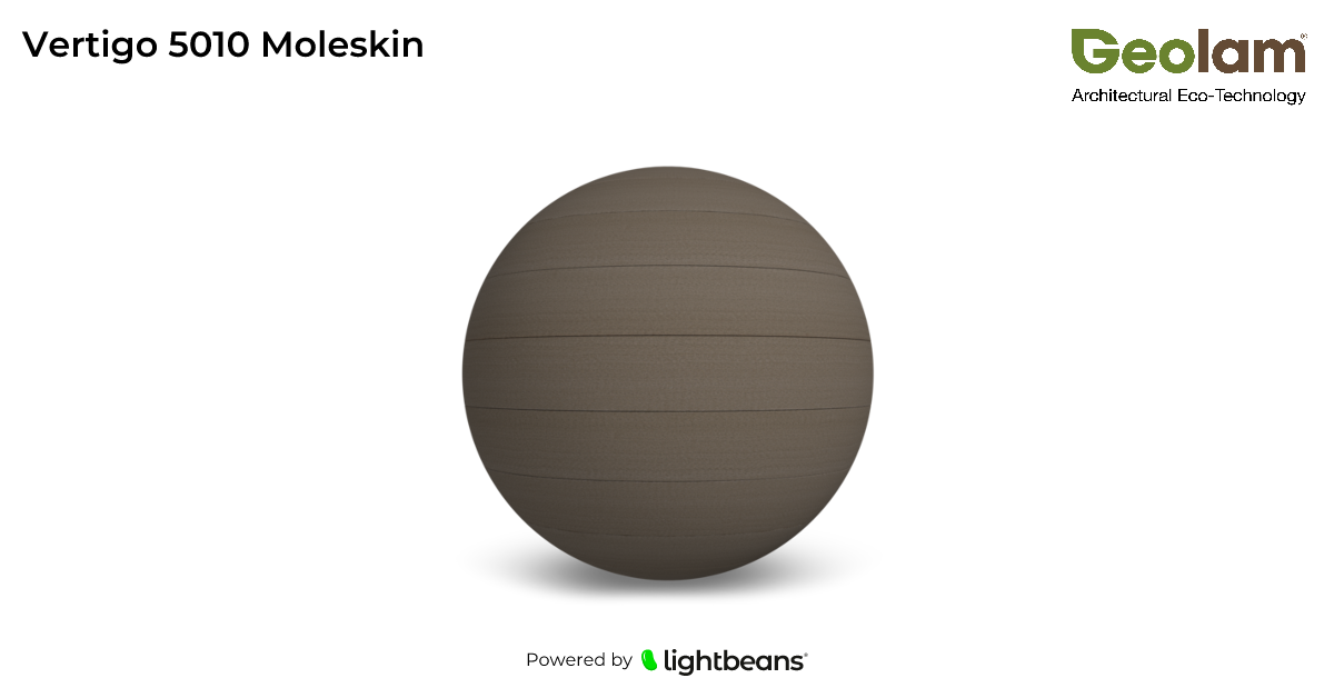 Vertigo 5010 Moleskin Texture from Geolam | Lightbeans