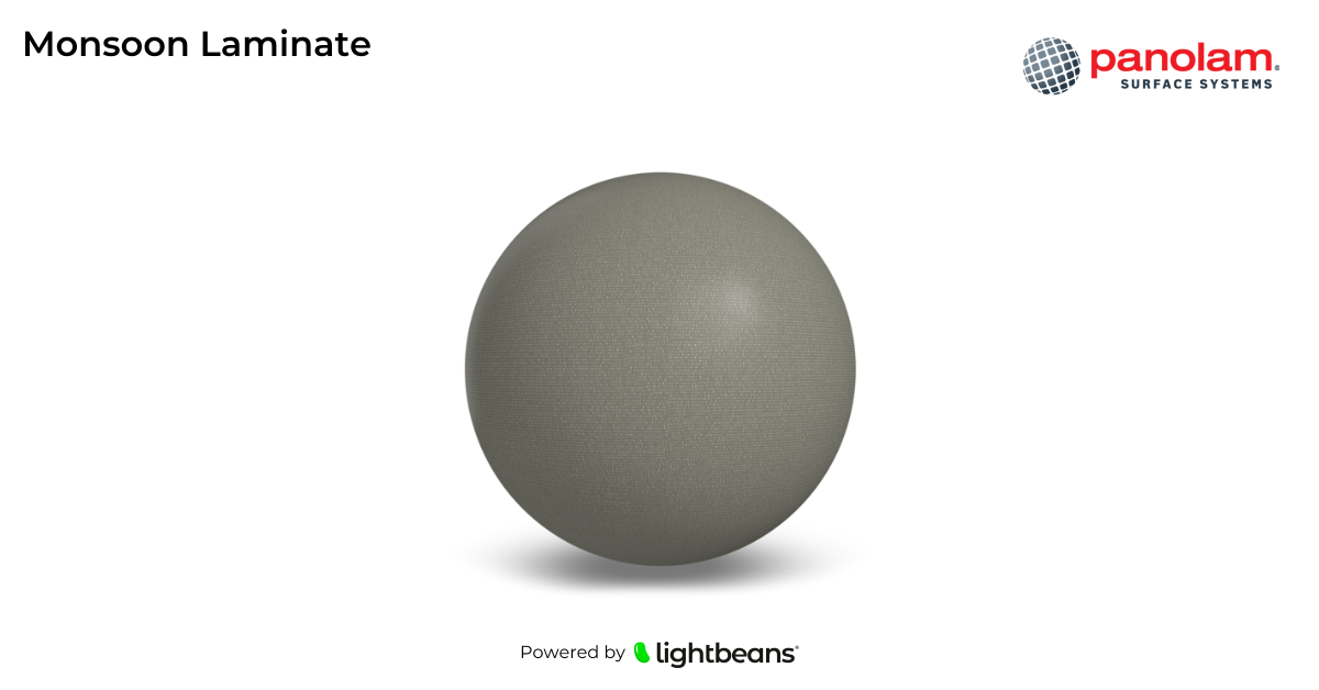 Monsoon Laminate Texture from Pionite a Panolam Brand | Lightbeans