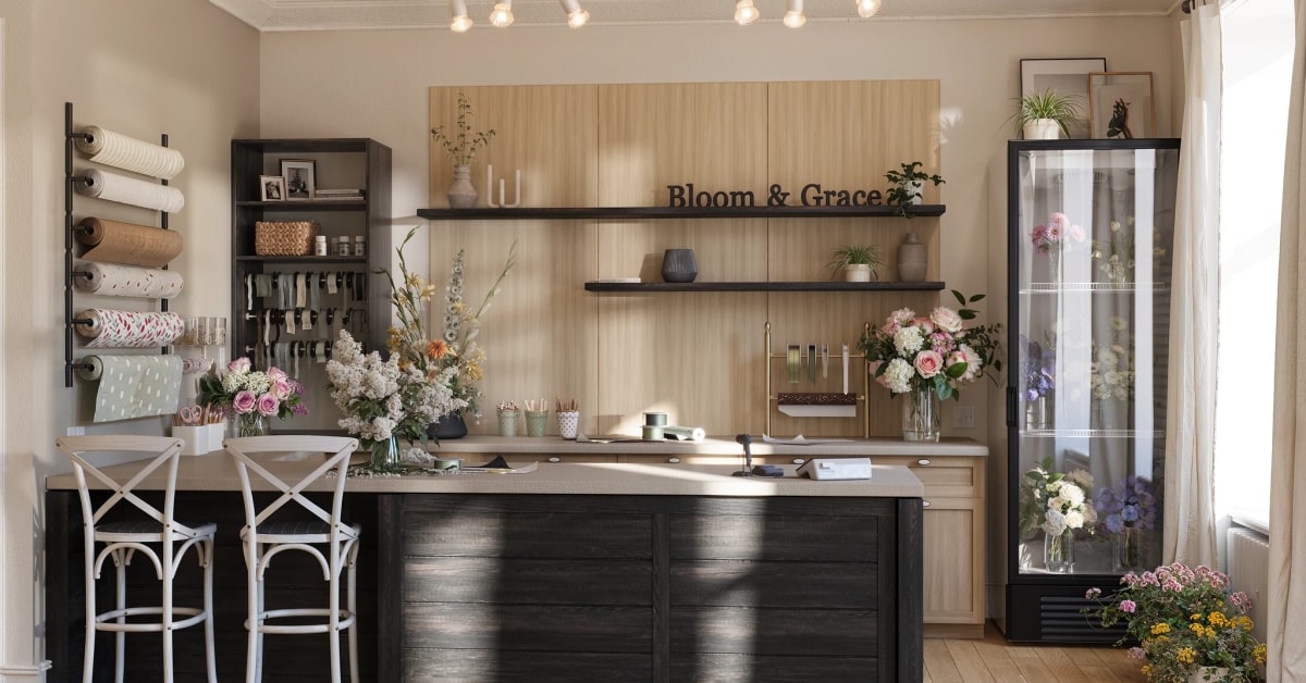 Morchella Hunt Woodgrain Laminate Texture from Pionite a Panolam Brand ...