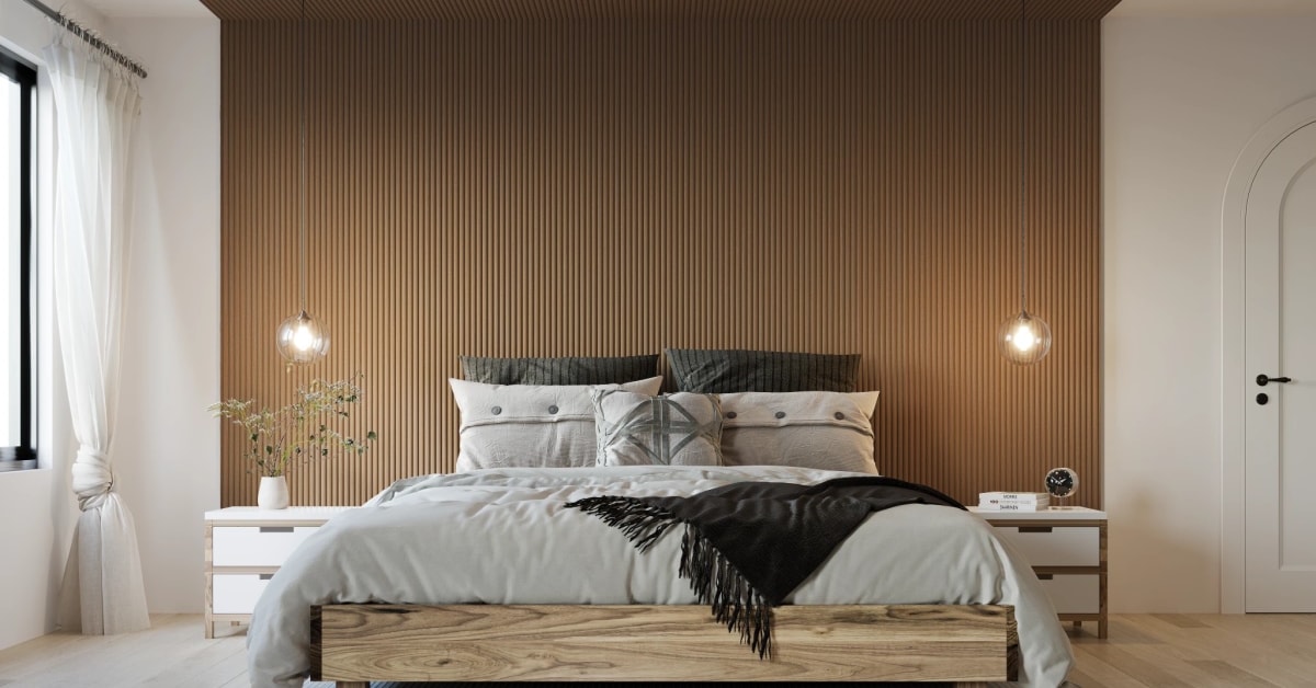 Wall Profile (profile 2200) Peru Oak 3041 Texture from Sublime | Lightbeans