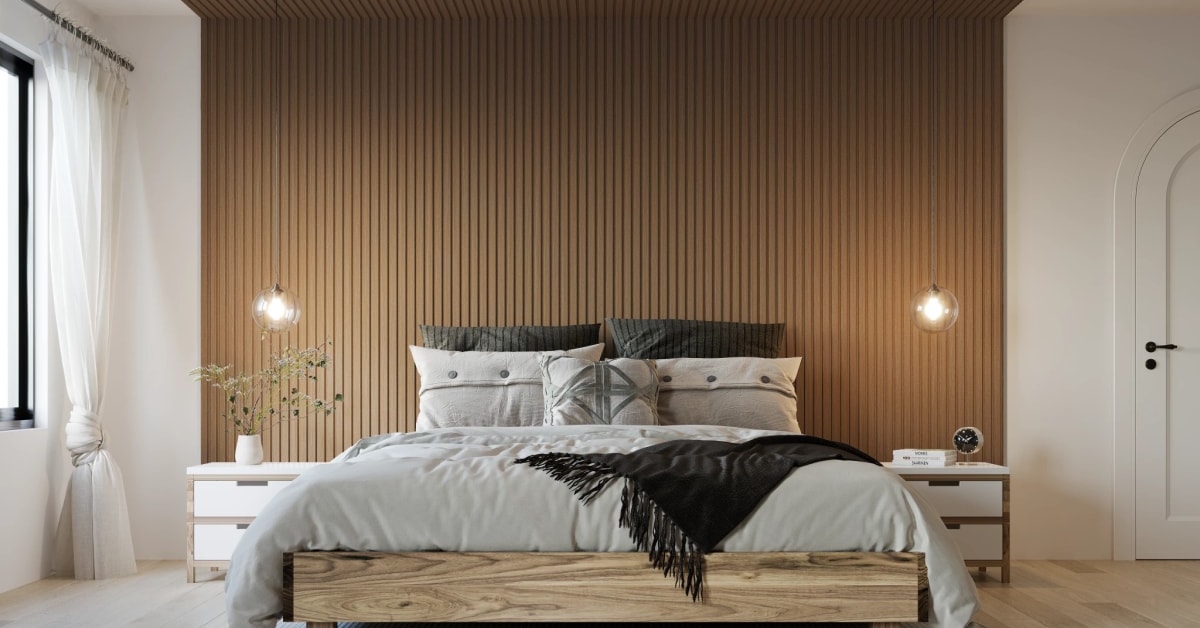 Wall Profile (profile 3771) Peru Oak 3041 Texture from Sublime | Lightbeans