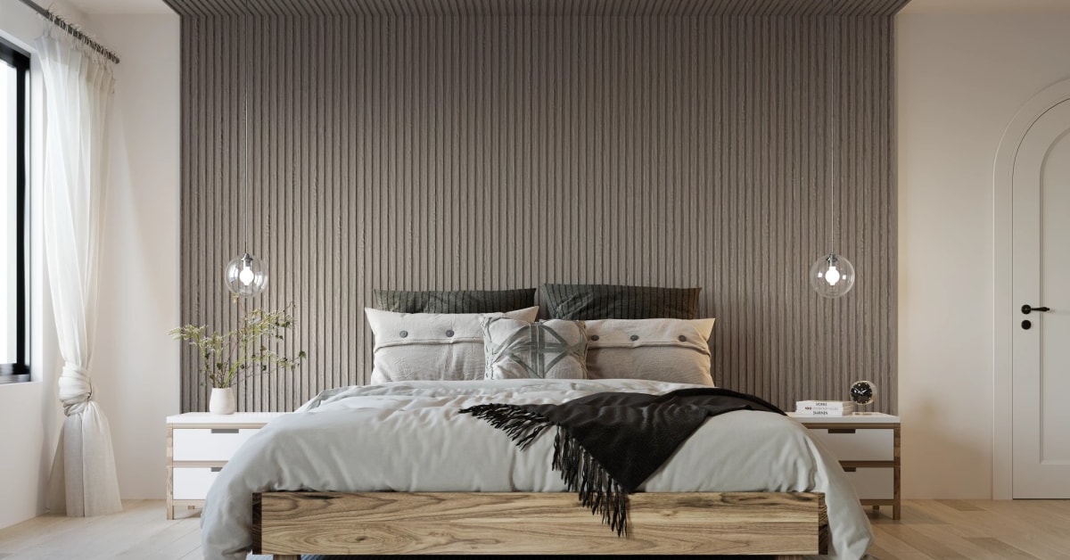Wall Profile (profile 3771) Akra 3042 Texture from Sublime | Lightbeans