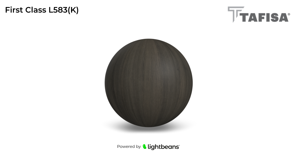 First Class L583(K) Texture from Tafisa | Lightbeans