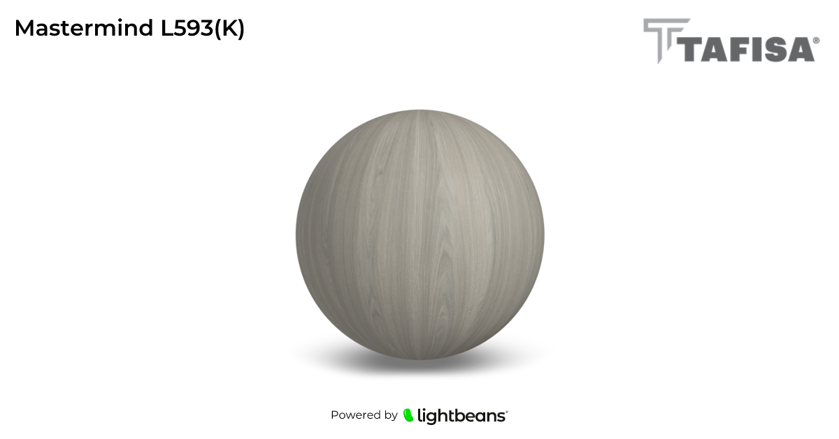 Mastermind L593(K) Texture from Tafisa | Lightbeans