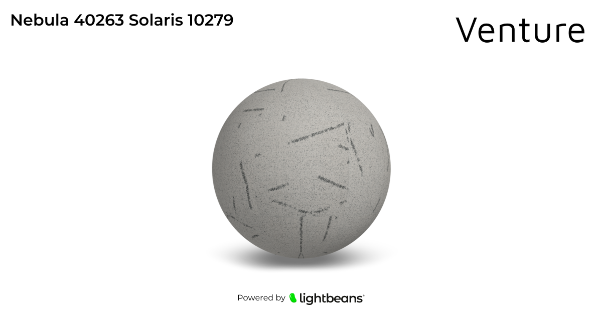 Nebula 40263 Solaris 10279 Texture from Venture Carpets | Lightbeans