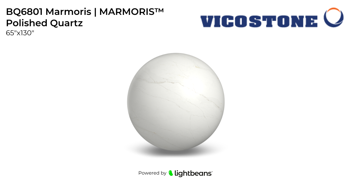 BQ6801 Marmoris | MARMORIS™ Polished Quartz Texture from Vicostone ...