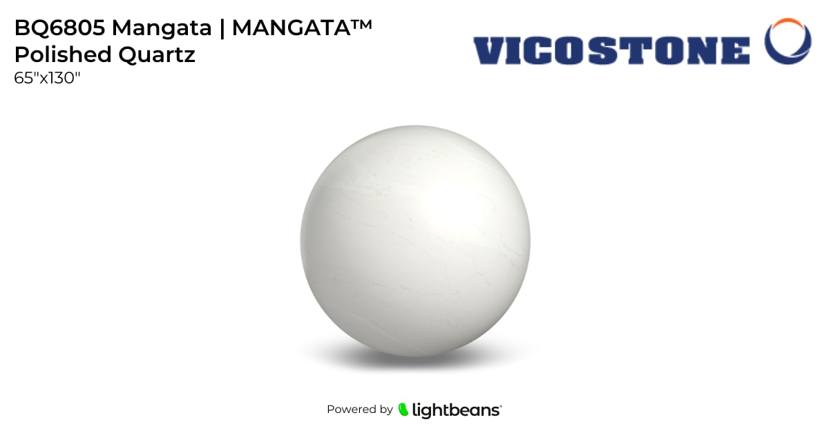 BQ6805 Mangata | MANGATA™ Polished Quartz Texture from Vicostone ...