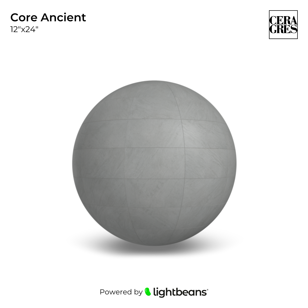 Core Ancient Texture from Ceragres | Lightbeans