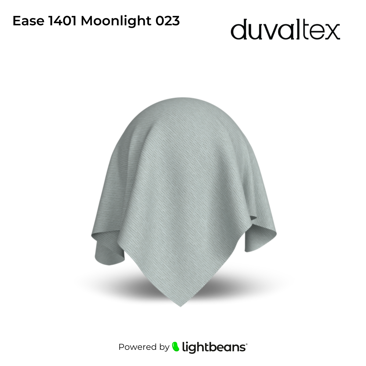 Ease 1401 Moonlight 023 Texture from Duvaltex | Lightbeans