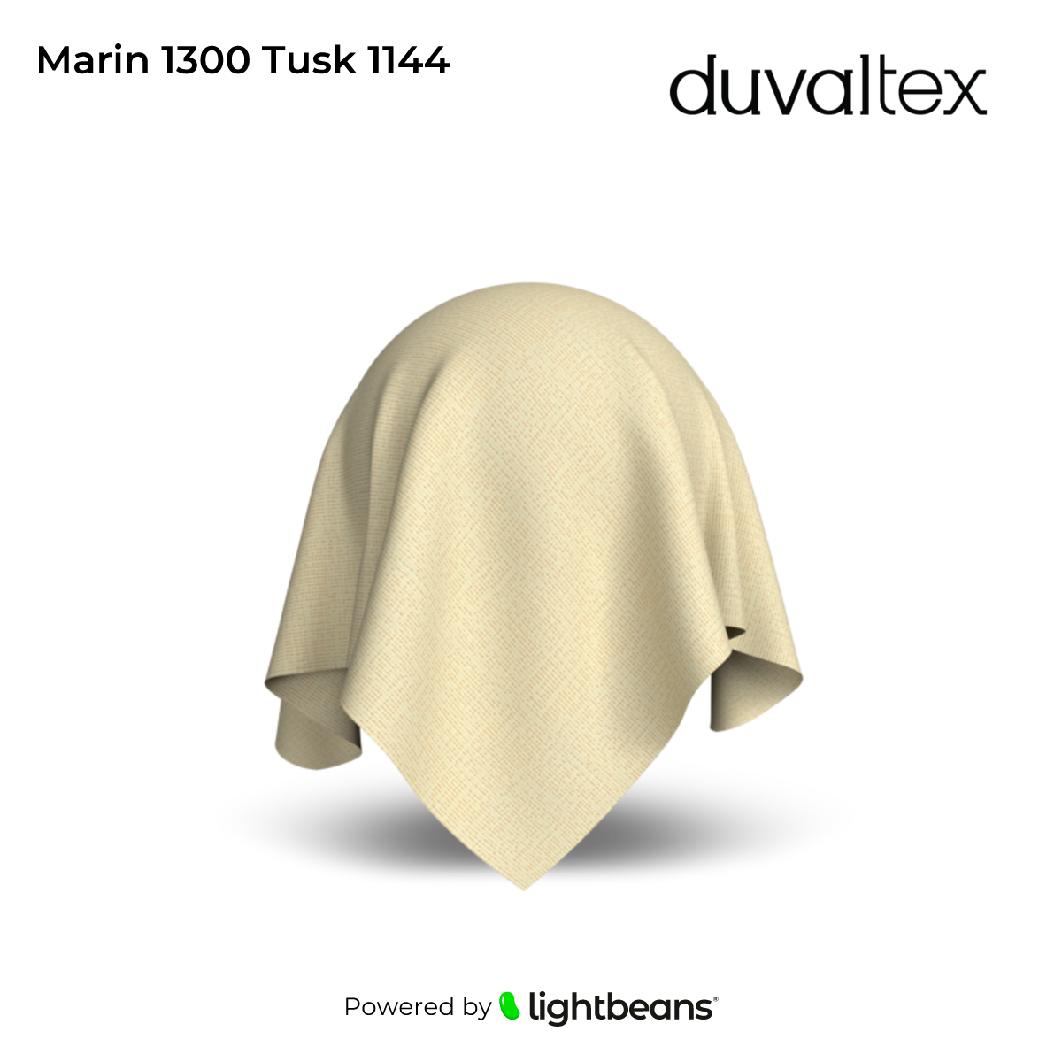 Marin 1300 Tusk 1144 Texture from Duvaltex | Lightbeans