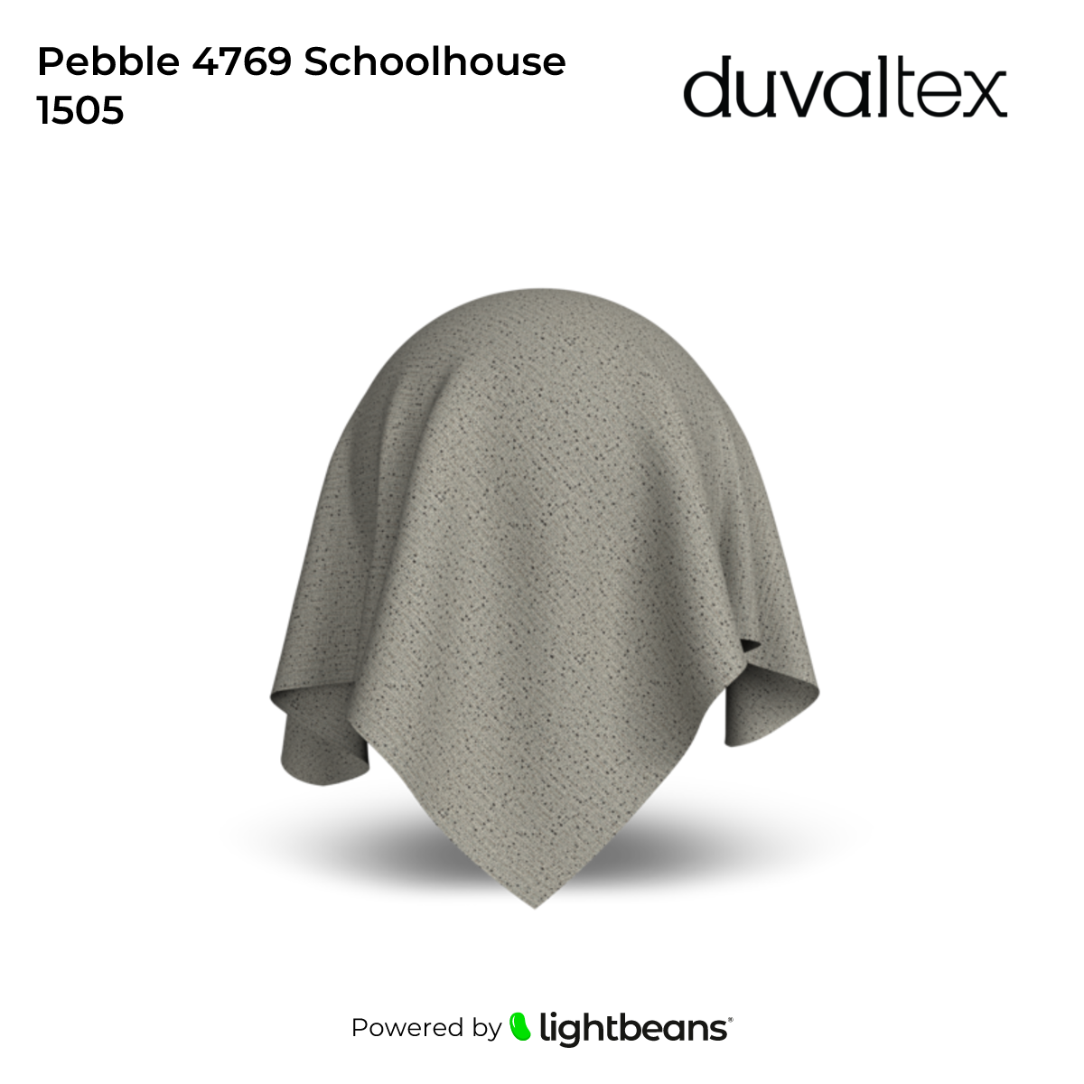 Pebble 4769 Schoolhouse 1505 Texture from Duvaltex | Lightbeans