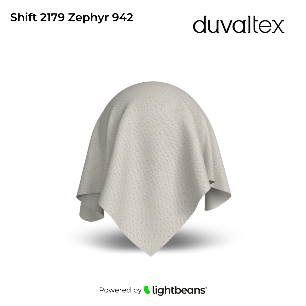 Shift 2179 Zephyr 942 Texture from Duvaltex | Lightbeans