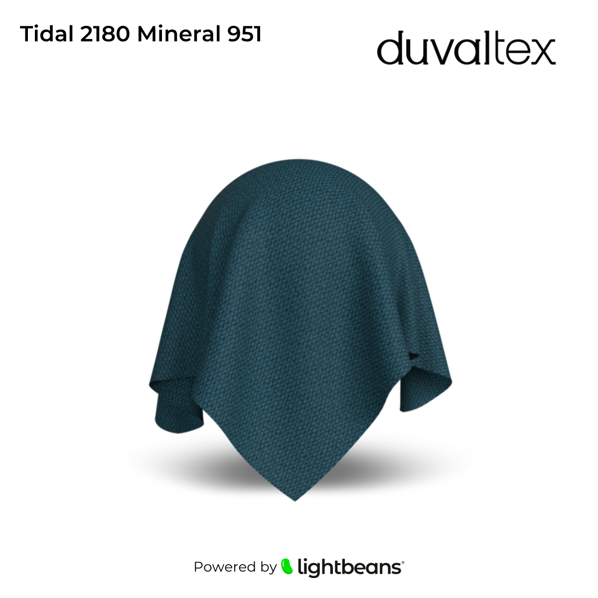 Tidal 2180 Mineral 951 Texture from Duvaltex | Lightbeans