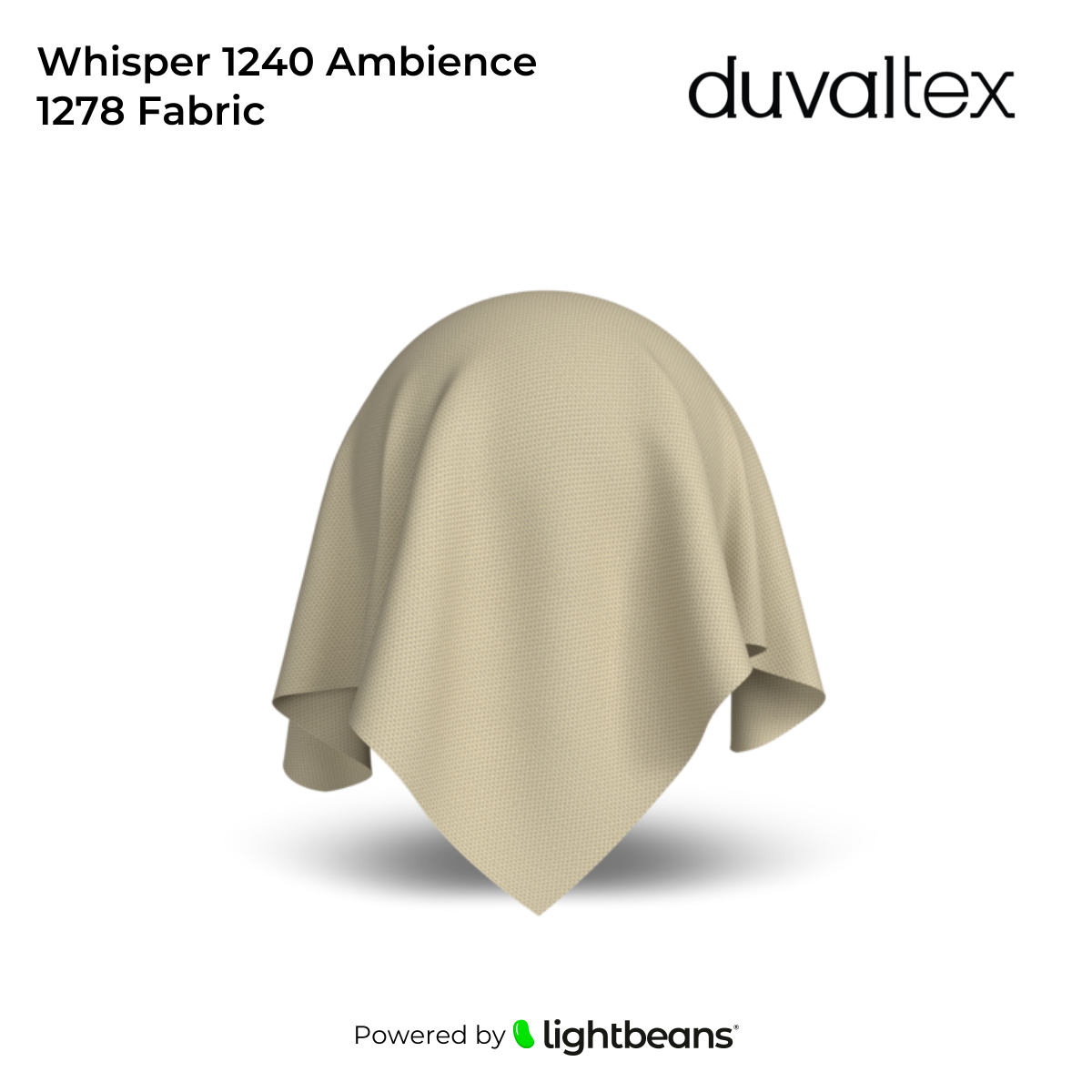 Whisper 1240 Ambience 1278 Texture from Duvaltex | Lightbeans