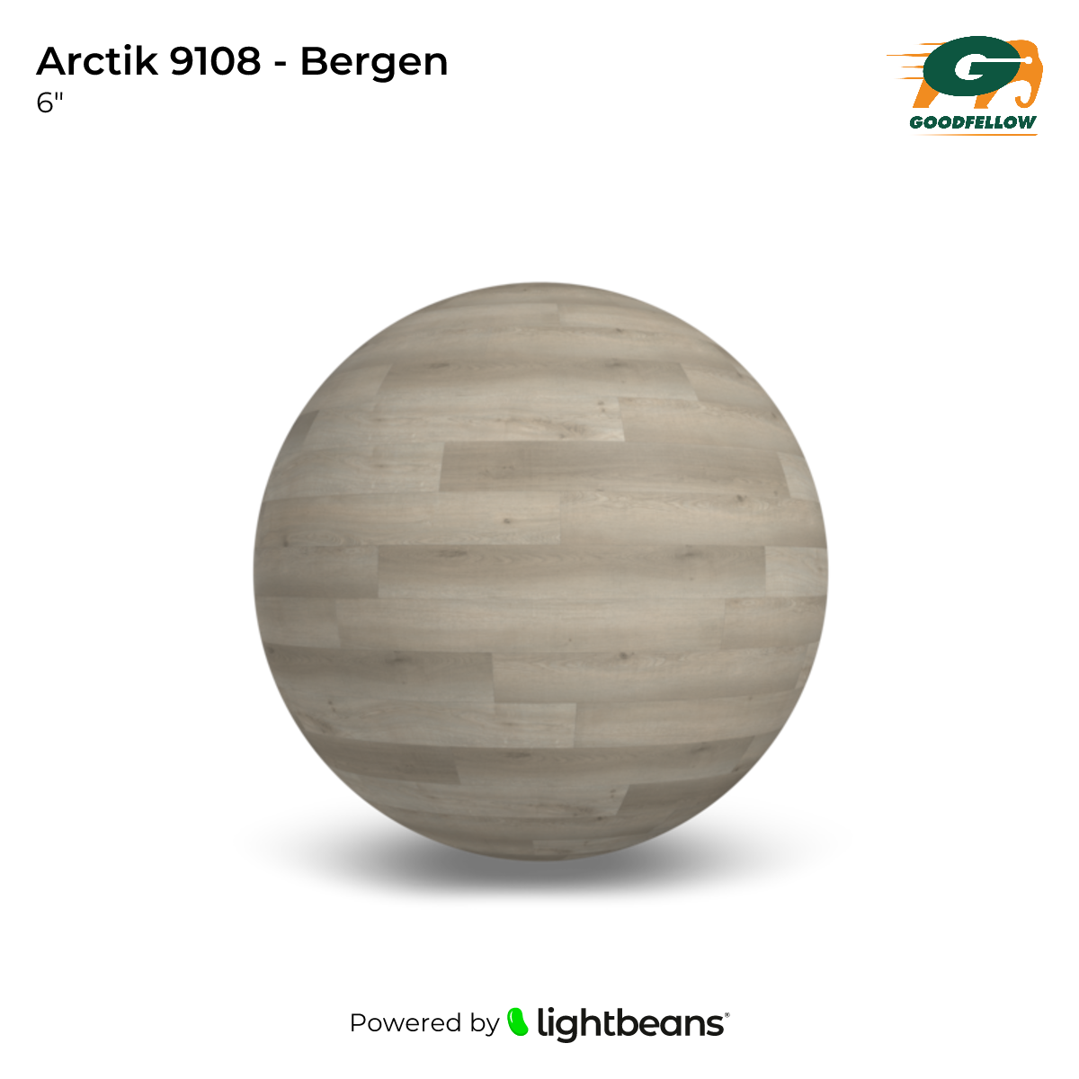 Arctik 9108 - Bergen Texture from Goodfellow | Lightbeans