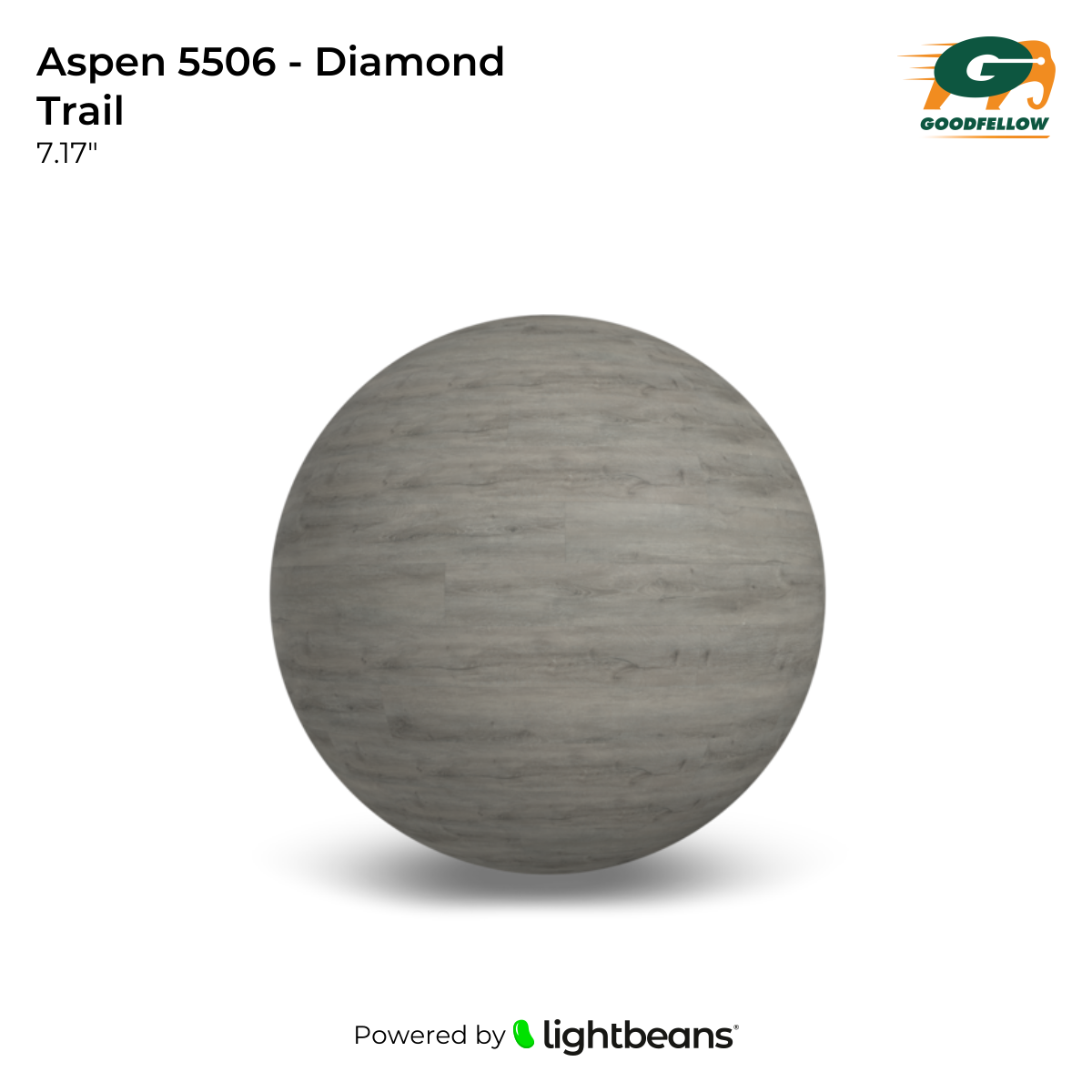 Aspen 5506 - Diamond Trail Texture from Goodfellow | Lightbeans