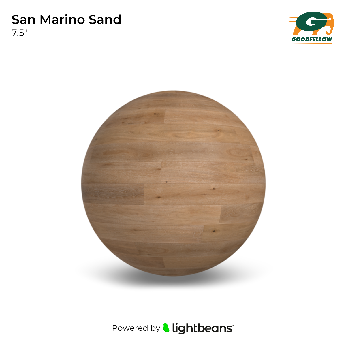 San Marino Sand Texture from Goodfellow | Lightbeans
