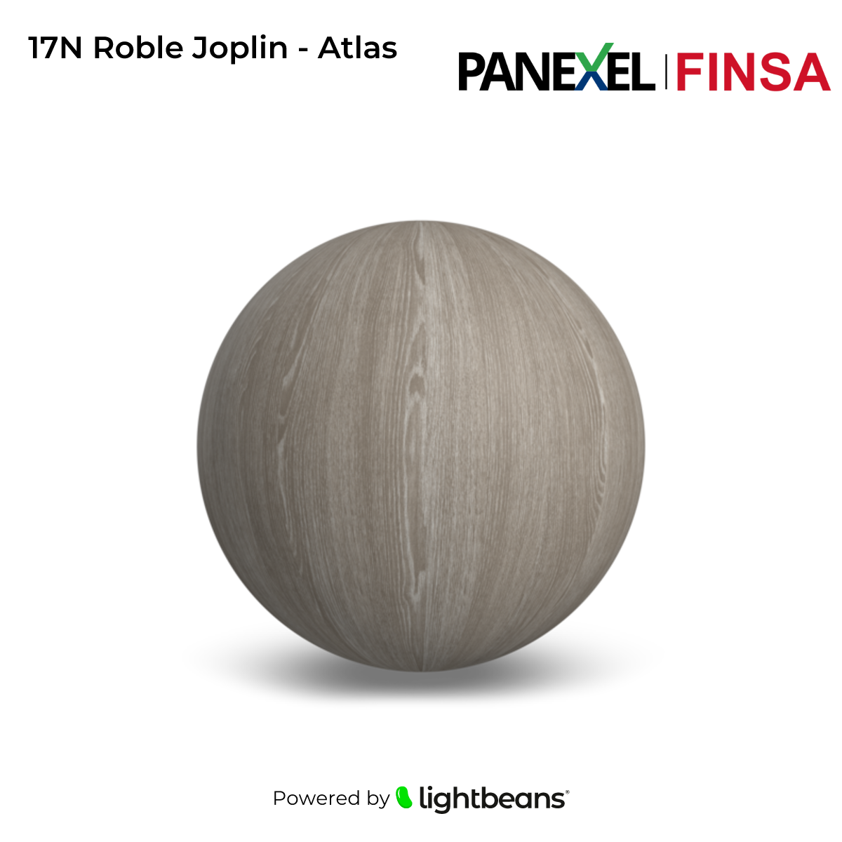 17N Roble Joplin - Atlas Texture from Panex-El | Lightbeans