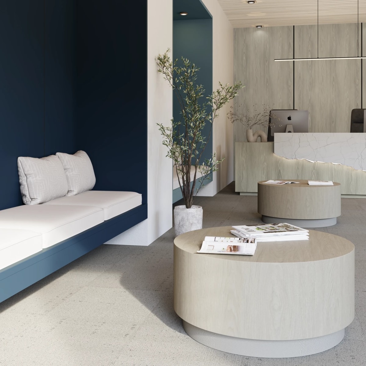 Drifting Dune Woodgrain Laminate Texture from Pionite a Panolam Brand ...