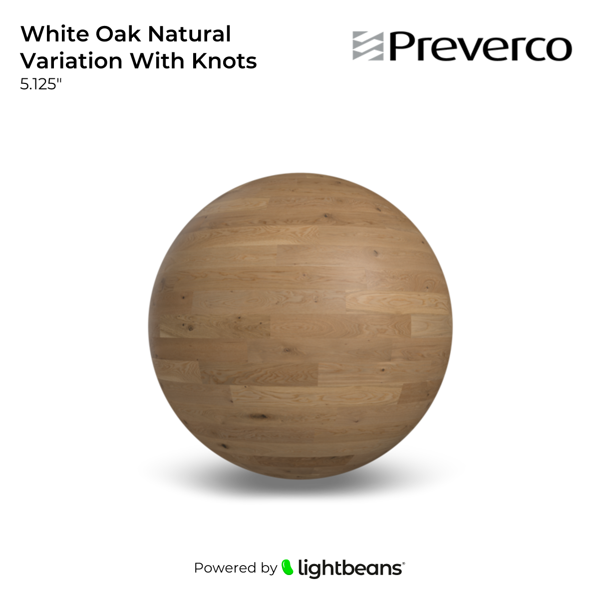 white oak pbr texture