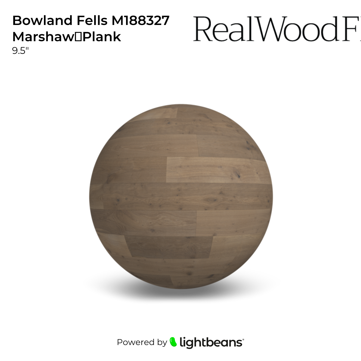 Bowland Fells M188327 Marshaw︱Plank Texture from Real Wood Floors | Lightbeans
