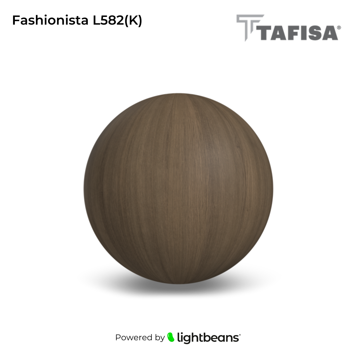 Fashionista L582(K) Texture from Tafisa | Lightbeans