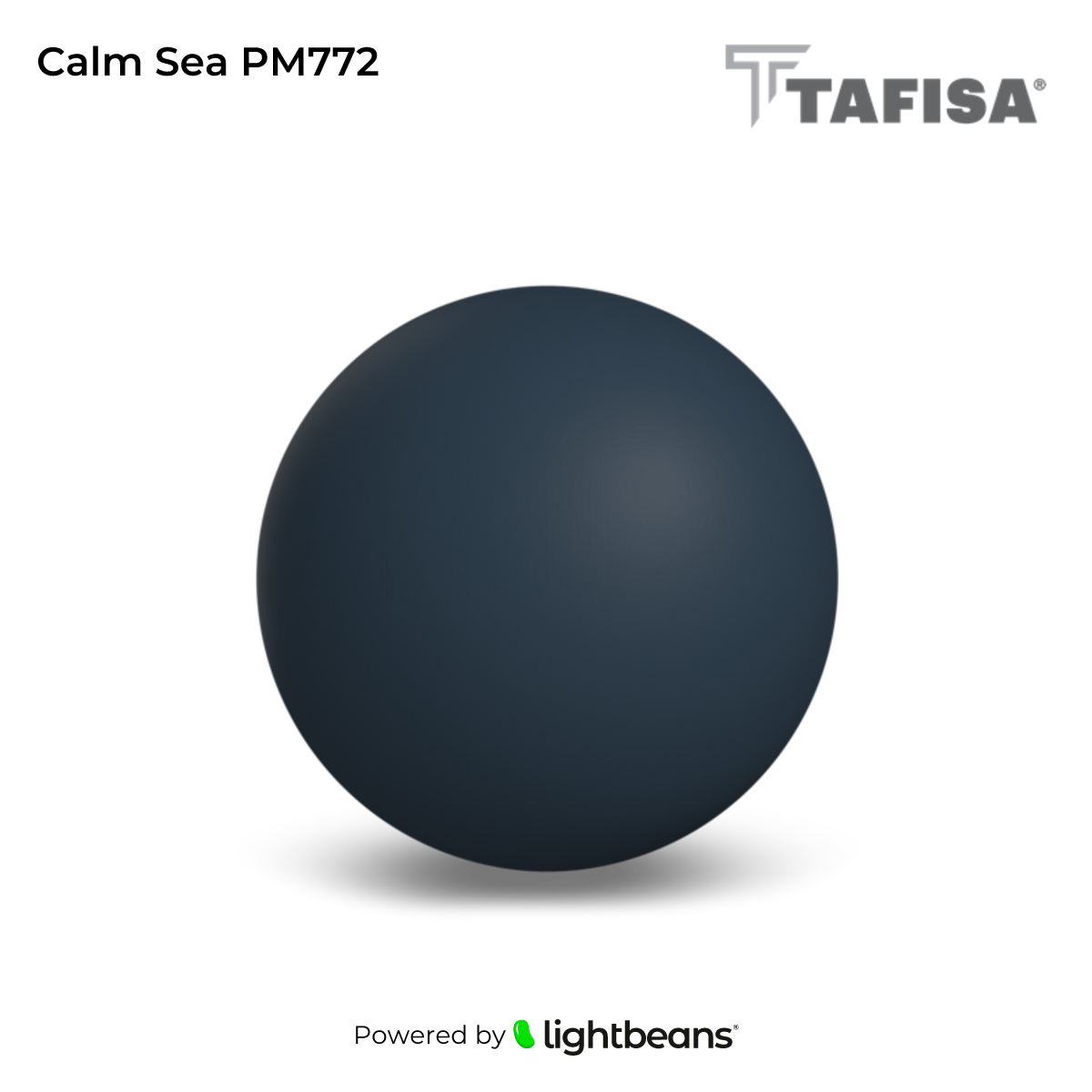 Calm Sea PM772 Texture from Tafisa | Lightbeans