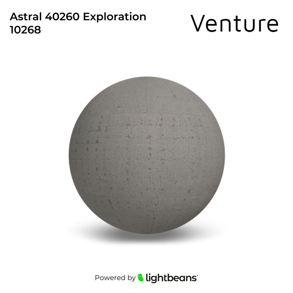 Astral 40260 Exploration 10268 Texture from Venture Carpets | Lightbeans