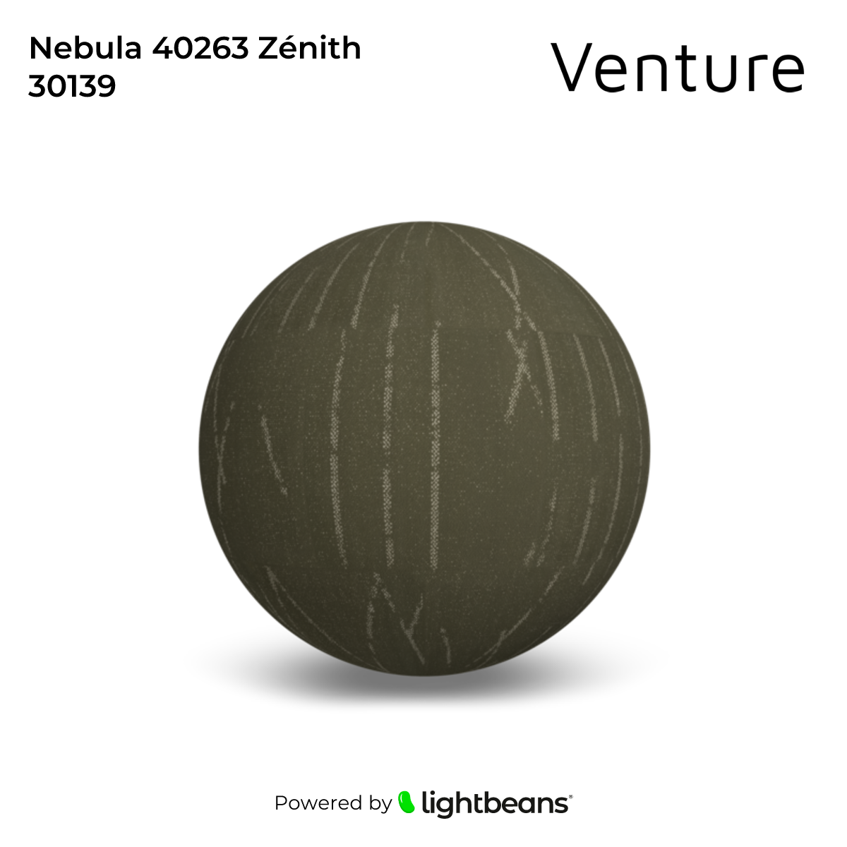 Nebula 40263 Zénith 30139 Texture from Venture Carpets | Lightbeans