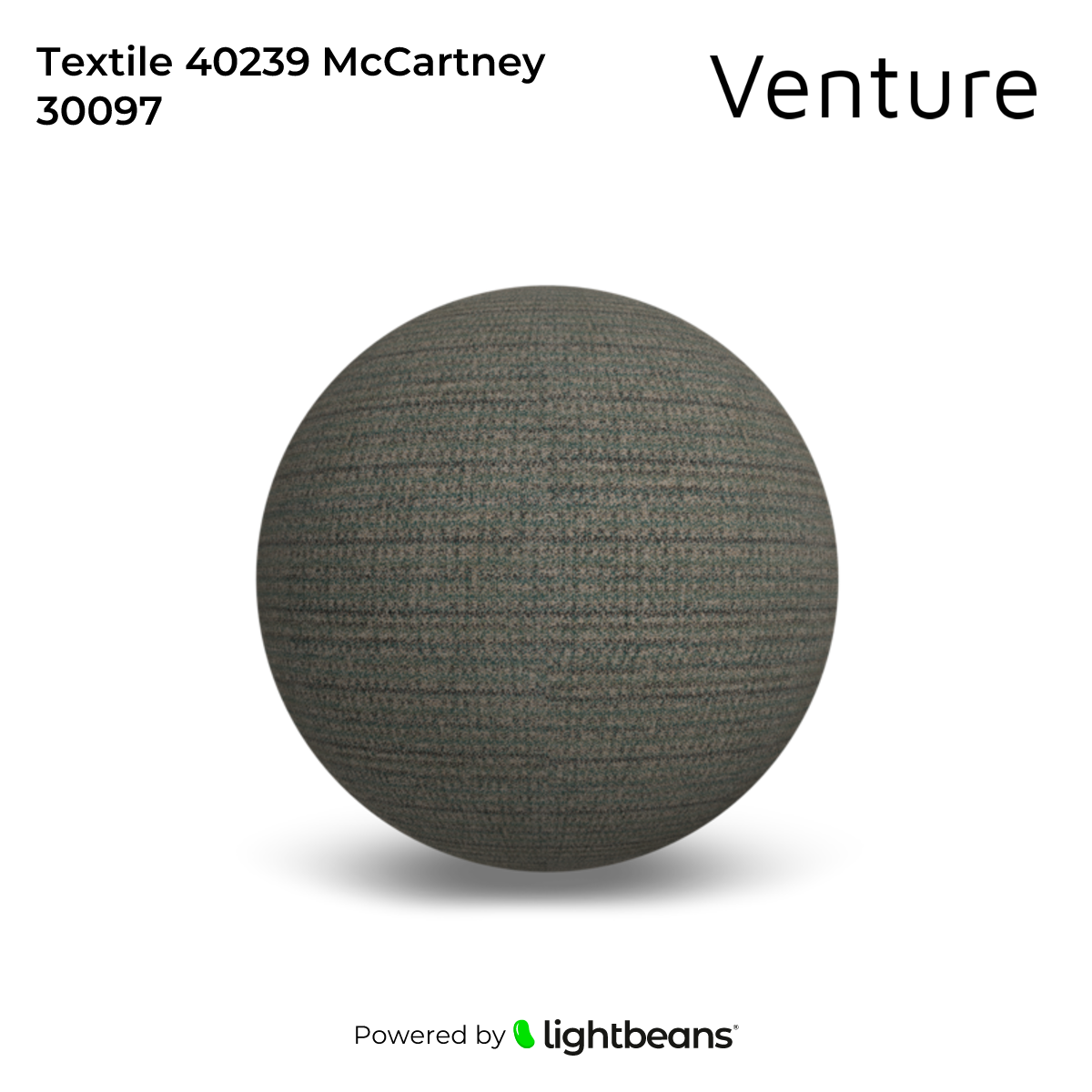 Textile 40239 McCartney 30097 Texture from Venture Carpets | Lightbeans