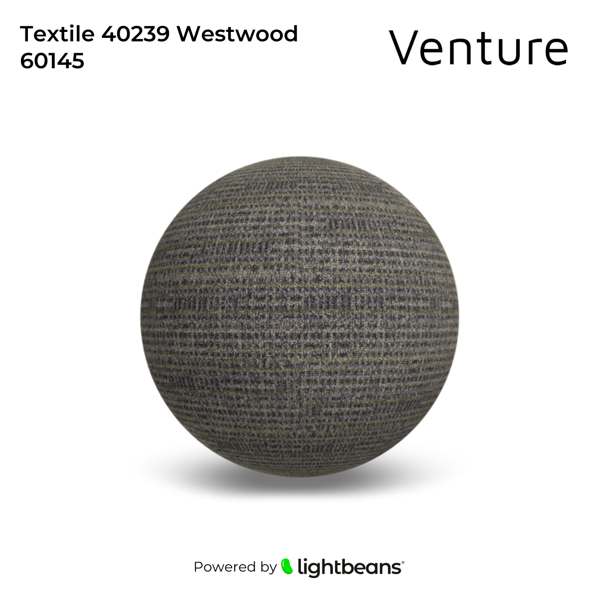 Textile 40239 Westwood 60145 Texture from Venture Carpets | Lightbeans